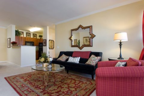 Hamilton Green - Affordable Housing Opportunities - Maloney