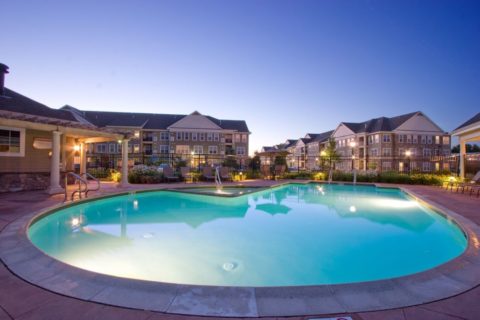 Hamilton Green - Affordable Housing Opportunities - Maloney