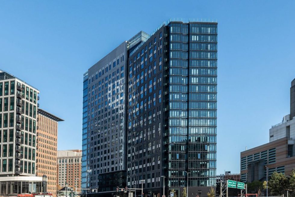 The Metlo - Affordable Housing Opportunities - Maloney