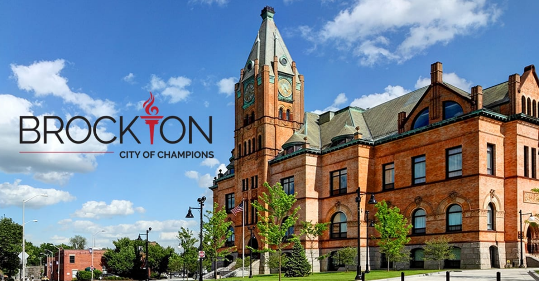 93 Centre Street - Affordable Housing Opportunities - Maloney