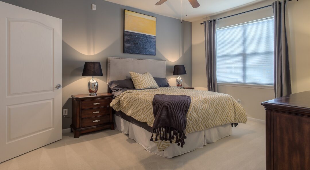 The Avens at Dedham Station - Affordable Housing Opportunities - Maloney