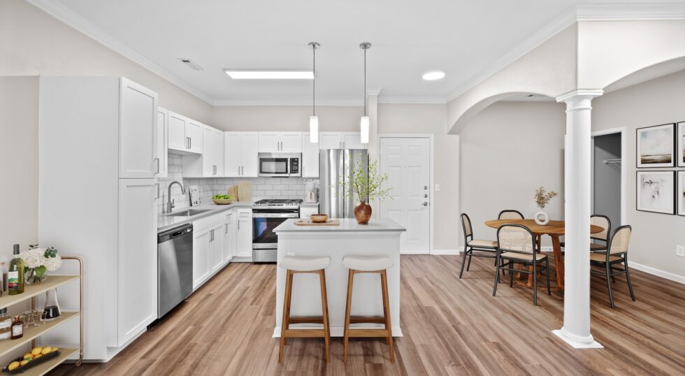 The Avens at Dedham Station - Affordable Housing Opportunities - Maloney