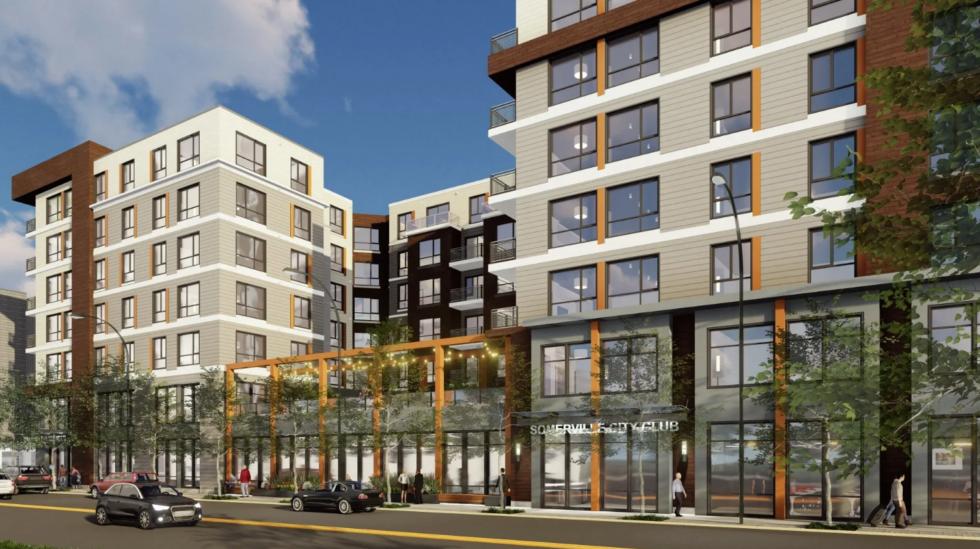 Arris - Affordable Housing Opportunities - Maloney