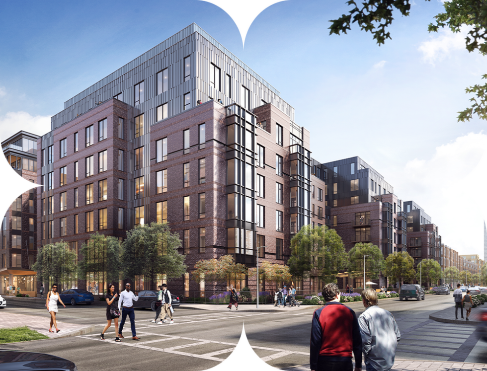 Idyl - Affordable Housing Opportunities - Maloney