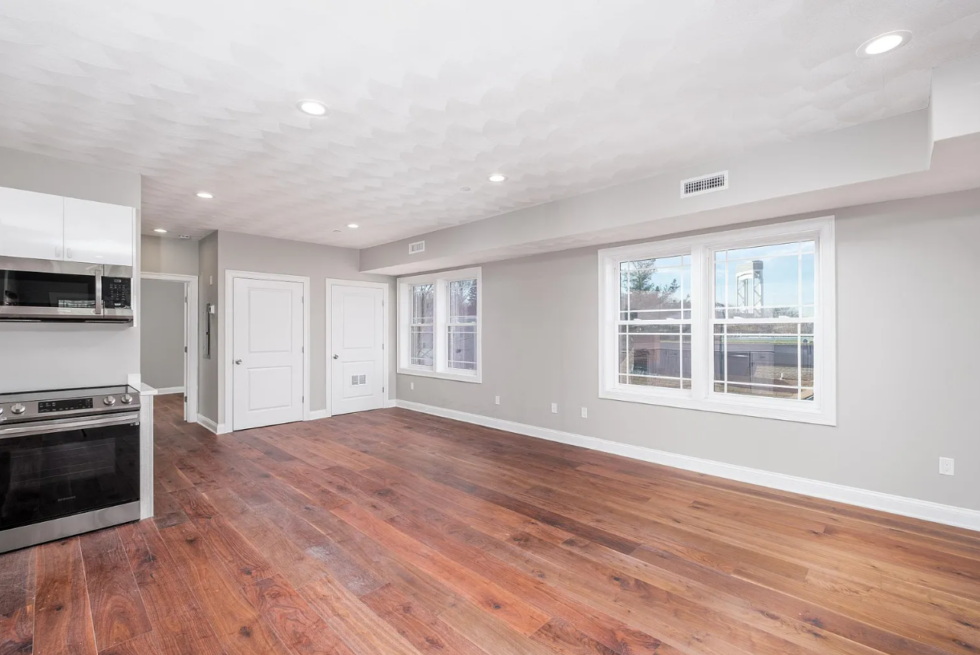 119 Addison - Affordable Housing Opportunities - Maloney